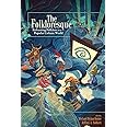 The Folkloresque: Reframing Folklore in a Popular Culture World: Foster ...