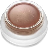 Lazy Perfection: The Art of Looking Great Without Really Trying: Jenny ...