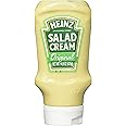 Amazon.com : Heinz Salad Cream, 14.9 oz : Everything Else