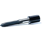 SpeedTaps SAE Set (1/4",5/16",3/8",1/2") - Amazon.com