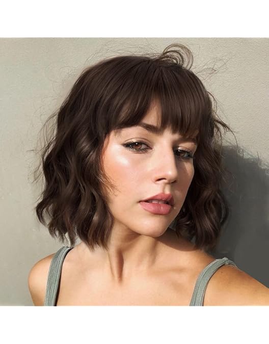 Lisa Sellars's Instagram, Twitter & Facebook on IDCrawl