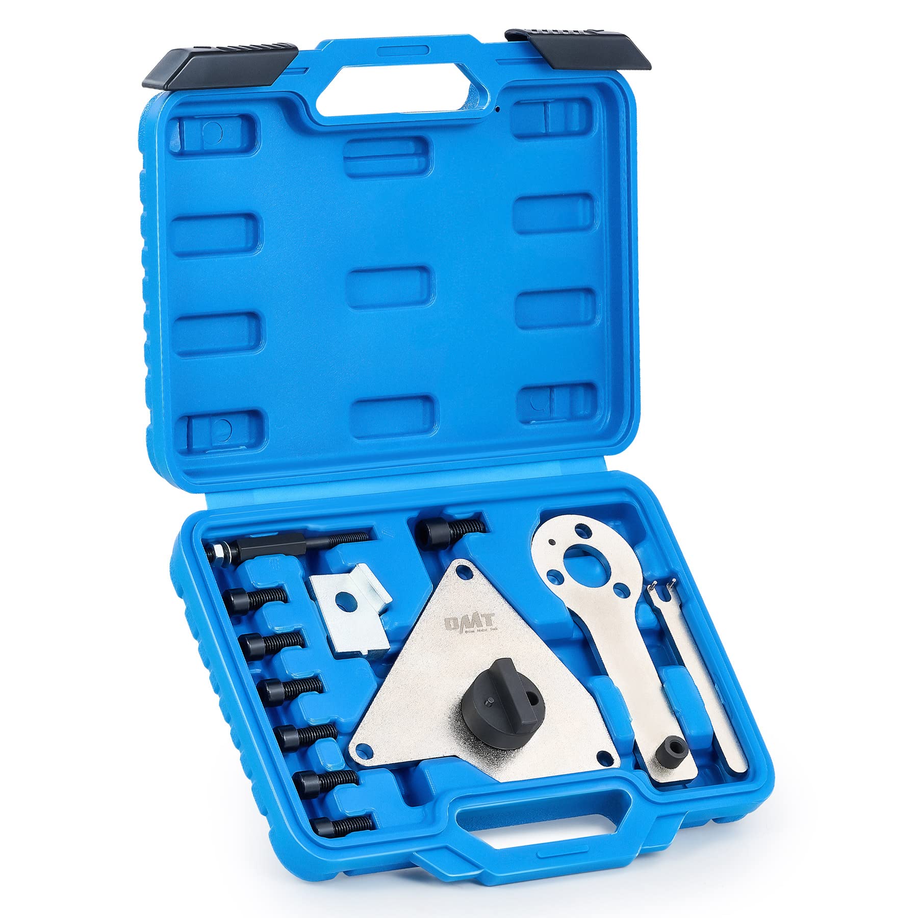 Mua Orion Motor Tech MultiAir 1.4 Timing Tool Kit, Engine Timing Tool ...