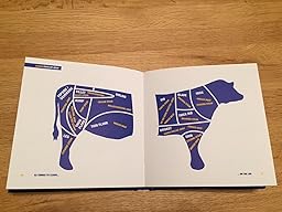 52 Things to Learn on the Loo: Amazon.co.uk: Hugh Jassburn ...