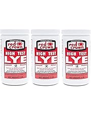 Shop Amazon.com | Crafting- Soap Making