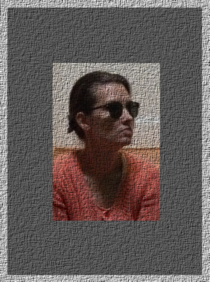 Elizabeth Green – Audio Books, Best Sellers, Author Bio | Audible.com