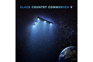 Amazon.ca Hot New Releases: The bestselling new & future releases in Music