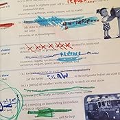 Vocabulary Workshop Â©2011 Level Orange (Grade 4) Student Edition ...