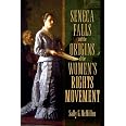 Amazon.com: Seneca Falls and the Origins of the Women's Rights Movement ...