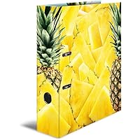 Amazon.co.uk Best Sellers: The most popular items in Lever Arch Files