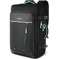 Amazon.com: AUROTIER DJ Controller Bag for DDJ-FLX4/DDJ 200/DDJ 400/DDJ ...
