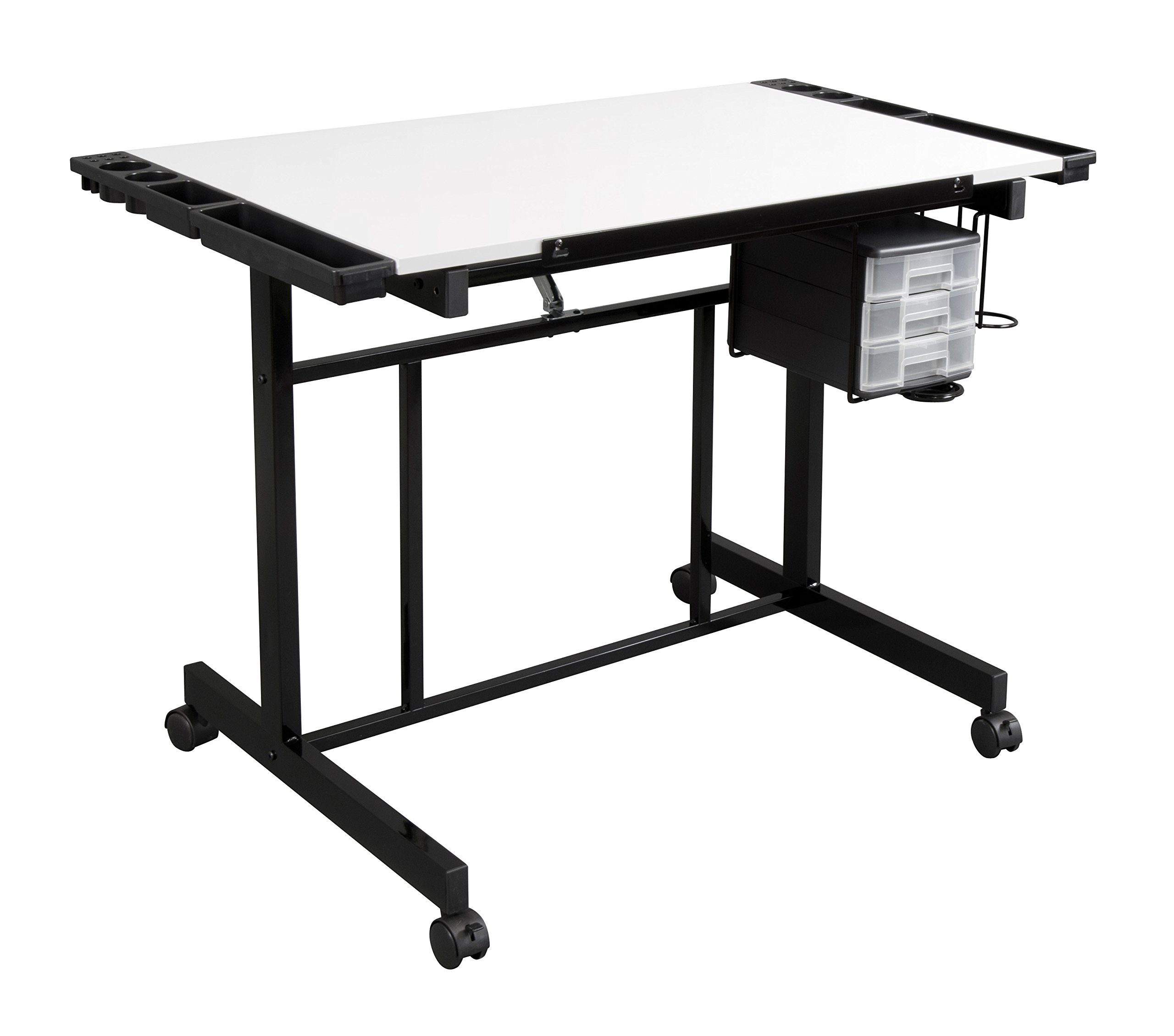 Studio Designs Deluxe Craft Station