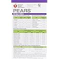 PEARS Pocket Reference Card: Pediatric Emergency Assessment ...