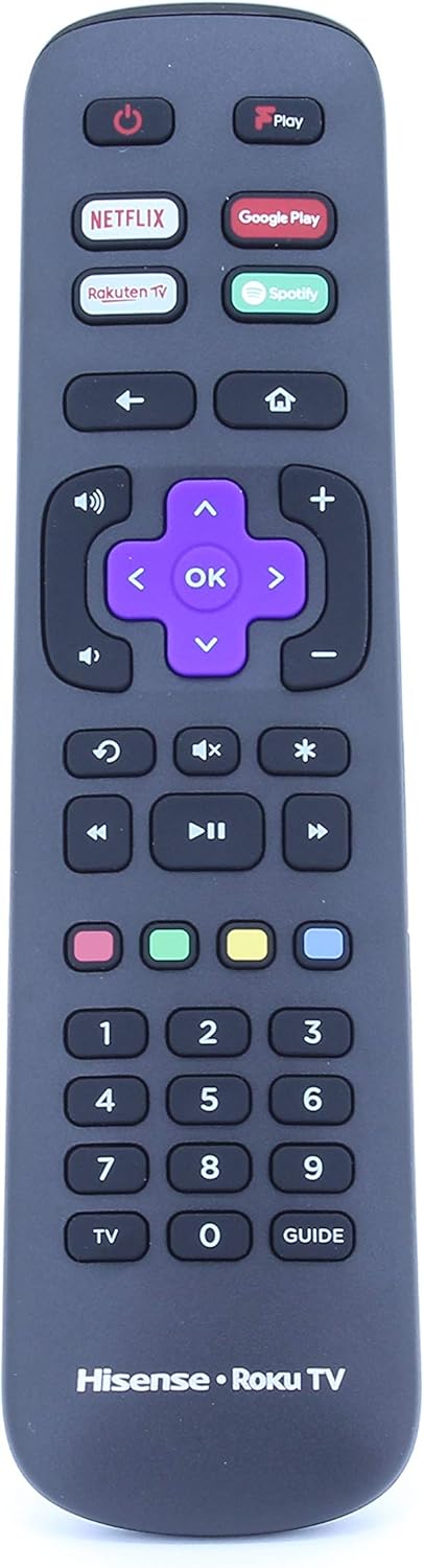 Hisense Tv Remote Menu Button Smart TV Reviews hisense-tv-remote-menu-button-smart-tv-reviews
