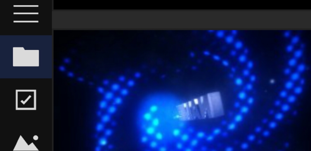 Panzoid: Amazon.com.br: Amazon Appstore