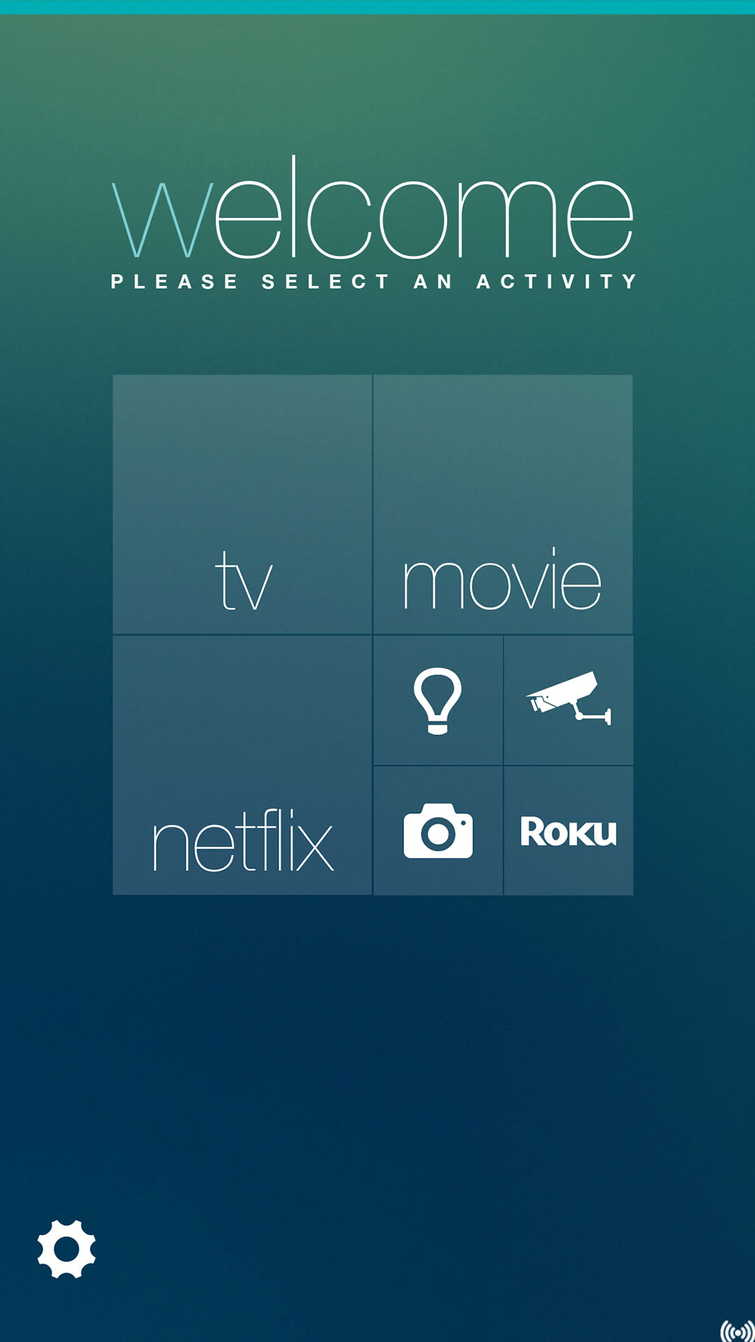 Amazon.com: iRule: Appstore for Android