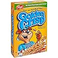 Amazon.com: Golden Crisp Post Golden Crisp Cereal, 14.75 Oz: Kids ...