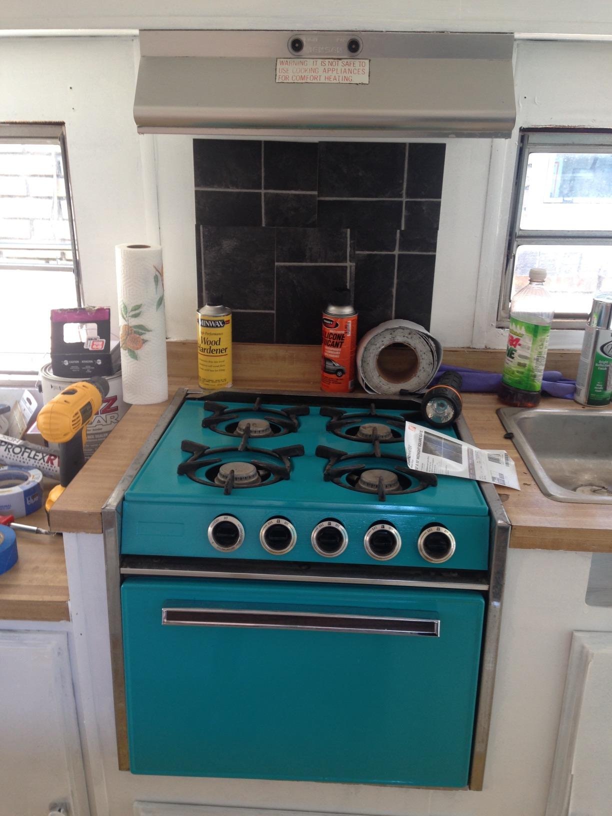 $3/mo - Finance Dupli-Color EDE161807 Ceramic Detroit Diesel Alpine ...