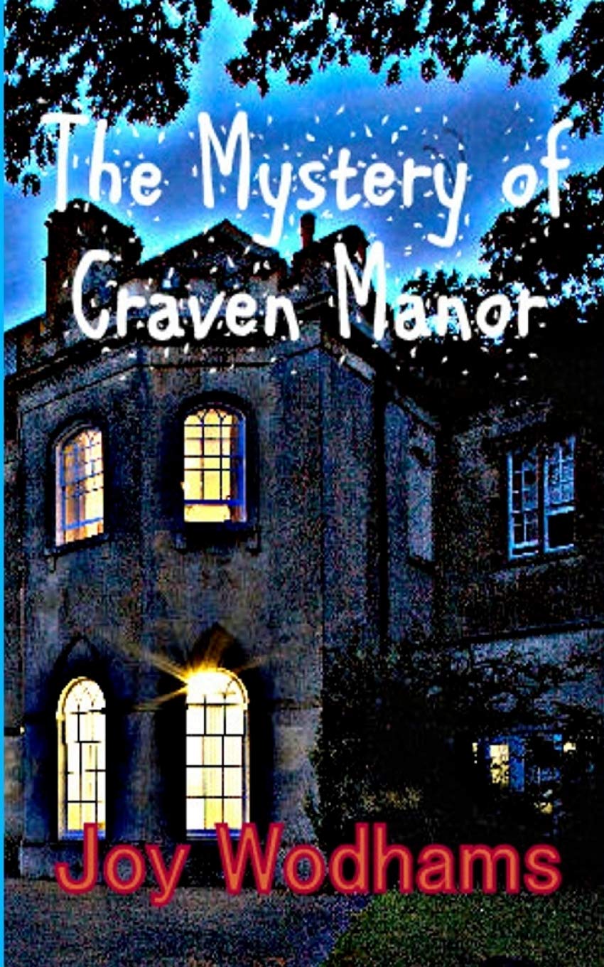 Books For 13 Year Olds Mystery The 100 Best Children S And Ya books-for-13-year-olds-mystery-the-100-best-children-s-and-ya