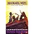 Amazon.com: Michael Vey: The Prisoner of Cell 25 (Book 1 ...