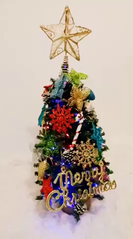 Amazon.com: Kurt Adler 6-1/4-Inch Gold Wire Star Treetop: Home & Kitchen