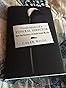 Confessions of a Funeral Director: How Death Saved My Life - Kindle ...