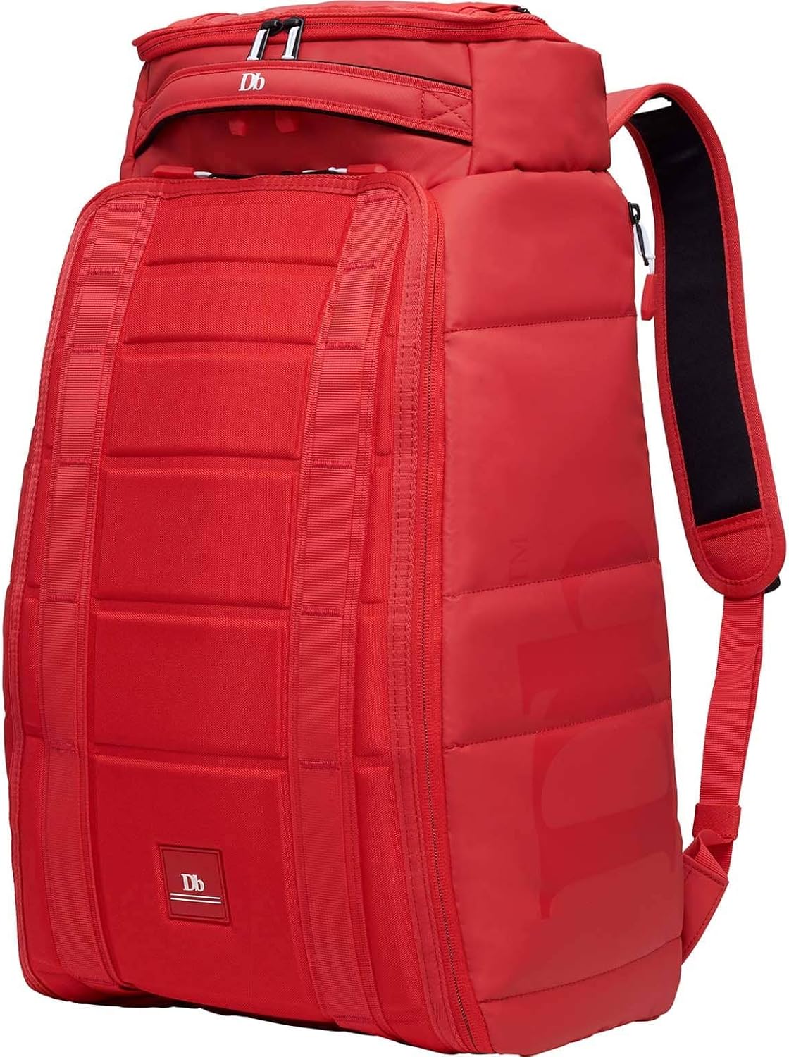 Douchebag Unisex Hugger 30l Backpack – BigaMart