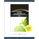 Advertising and Promotion: An Integrated Marketing Communications ...