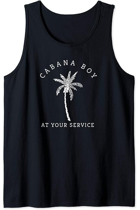 Funny Cabana Boy Memes Amazon.com: Cabana Boy Funny Novelty Humor Meme