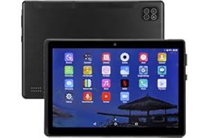 Amazon.com.br Novidades na Amazon: A lista de novidades em Computadores ...