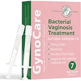 Amazon.com: LACTOBOR75 ml.Vaginal gel for the treatment&prevention of ...
