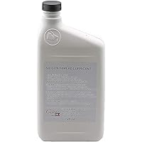 Amazon.com: Cutex Silicone Sewing Thread Lubricant 28 Oz Bottle