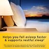 Nature Made Melatonin 10mg Maximum Strength Tablets, 100% Drug Free ...