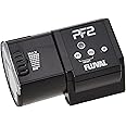 Fluval PF2 Programmable Fish Feeder : Amazon.ca: Pet Supplies