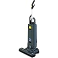 Amazon.com - Windsor Sensor Xp 18 Vacuum, 18", 1 Each