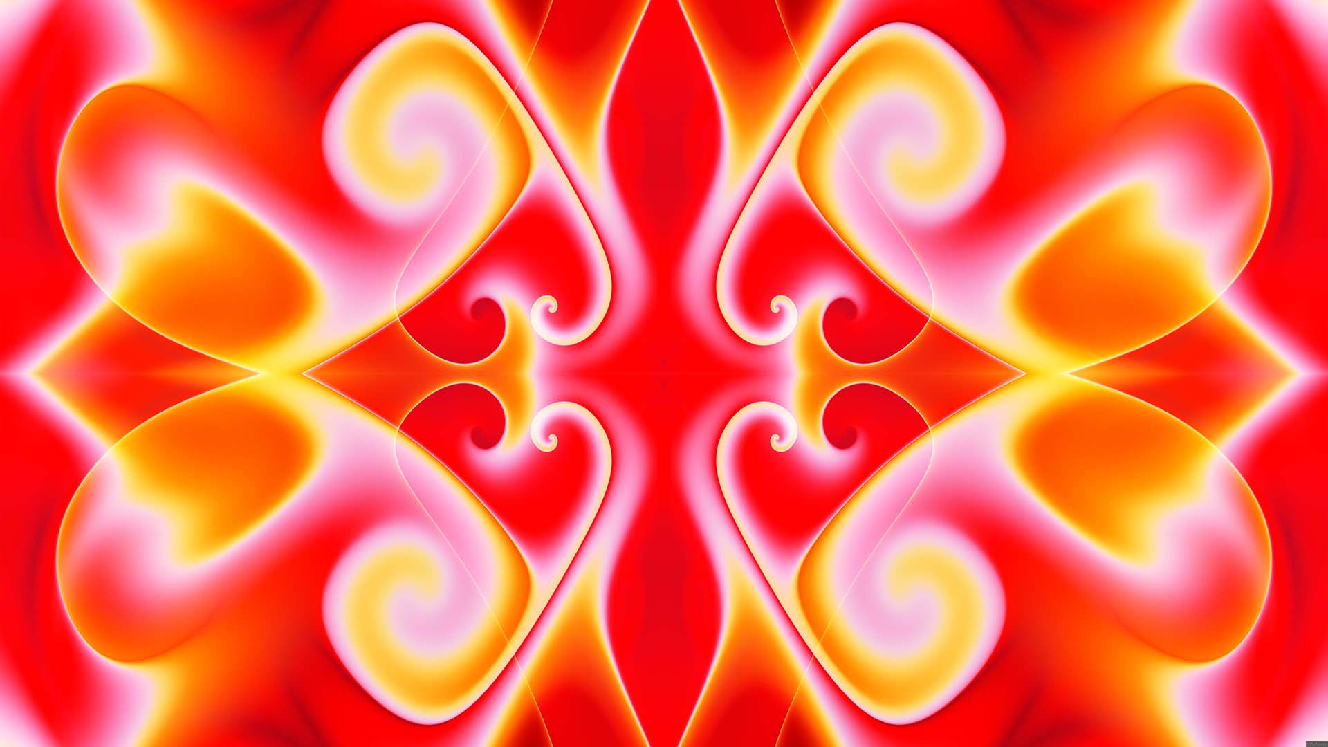 PixArt Gallery:Amazon.in:Appstore for Android