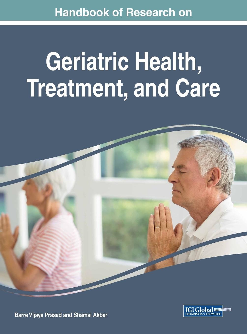 Geriatric Medicine - Medicine: Postgraduate - Guides at McMaster ...