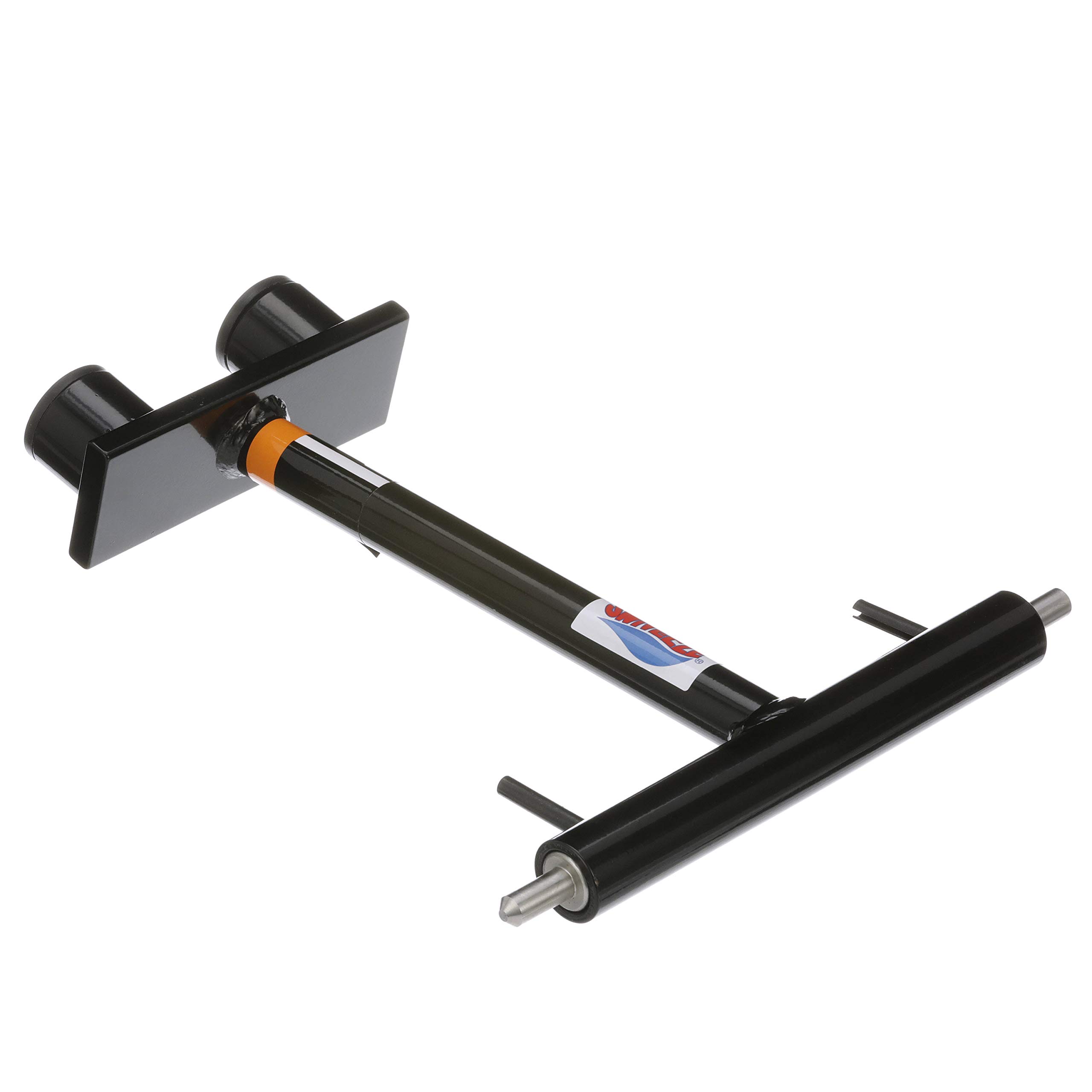 Mua Attwood 10108 Lock N’ Stow™, Fits Mercury 135 OptiMax, 150 OptiMax ...