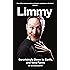 Daft Wee Stories: Amazon.co.uk: Limmy: 9781780893754: Books