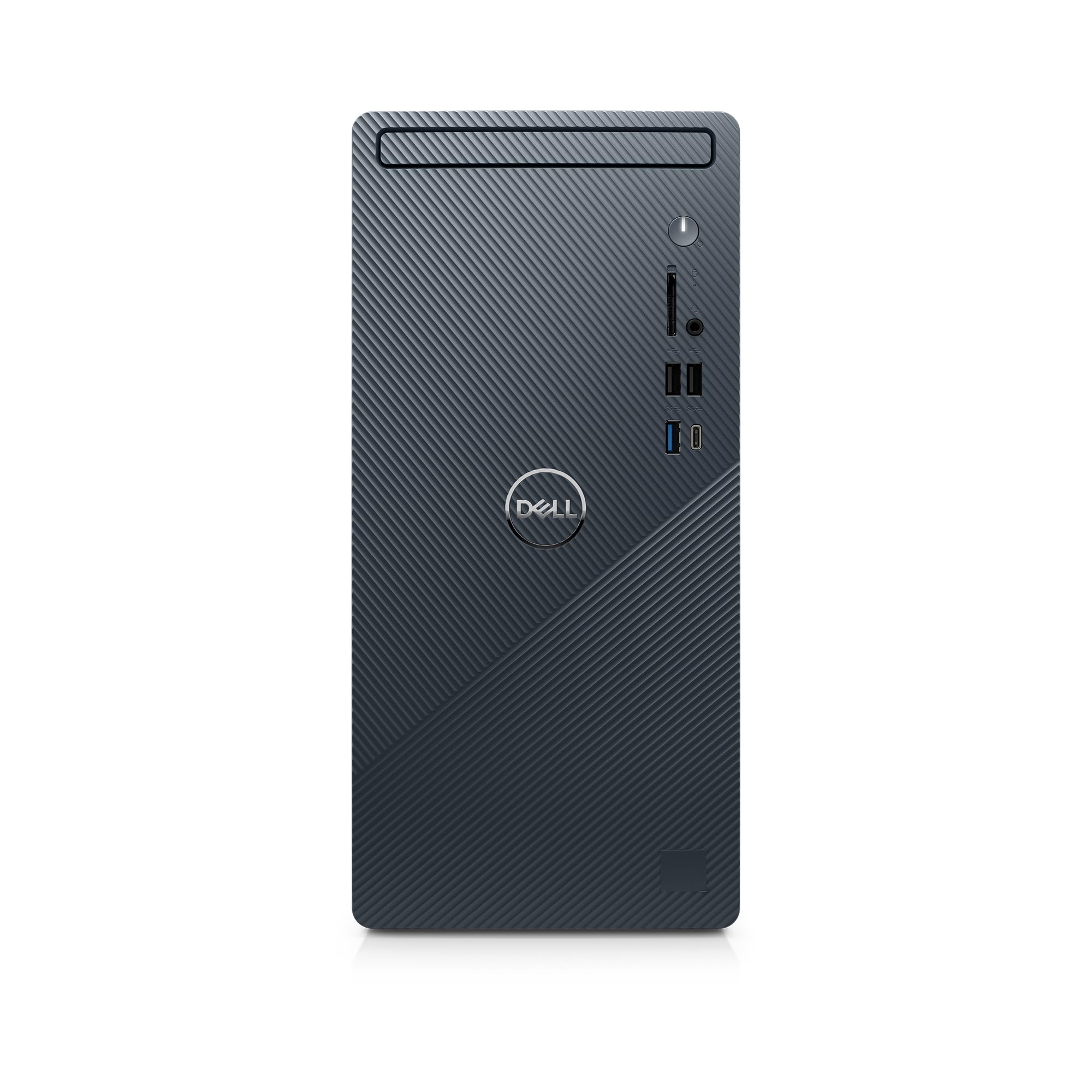 Mua Dell Inspiron 3020 Desktop Intel Core i7-13700, 16GB DDR4 RAM, 1TB ...