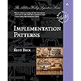Implementation Patterns: Beck, Kent: 0785342413090: Amazon.com: Books