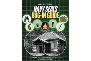 Amazon.com New Releases: The best-selling new & future releases in Home ...