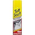 Amazon.com: Tuff Stuff 350 Multi-Purpose Foam Cleaner (22 ounces) : Everything Else