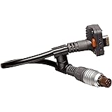 Amazon | ミツトヨ 測定データワイヤレス通信システム U-WAVE-R 02AZD810D | マイクロメーター