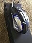 Amazon.com: LENRUE Wired Gaming Mouse with LED Optical, 4 DPI ...