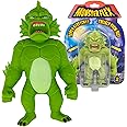 Amazon.com: Monster Flex Stretchy Toys For Boys and Girls - 14 Unique ...