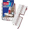 Amazon.com: O-Cedar ProMist MAX Microfiber Refill, 1 Count (Pack of 1 ...
