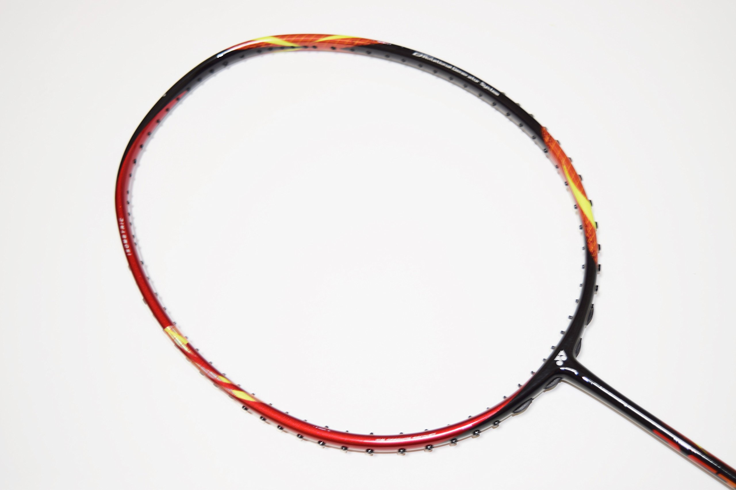 Mua Yonex Yonex astrox 9 asutorokusu 9 Racket 4U5 trên Amazon Nhật ...