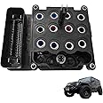Amazon.com: 68145835AE ABS Control Module Fit for Jeep Wrangler 3.6L ...
