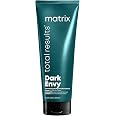 Amazon.com: MATRIX Total Results Dark Envy Red Neutralization Toning ...