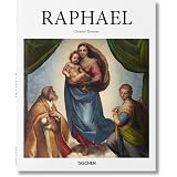 Raphael (Art Profiles for Kids): Juliet Mofford: 9781584157458: Amazon ...